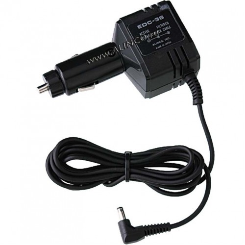 ALINCO EDC-36