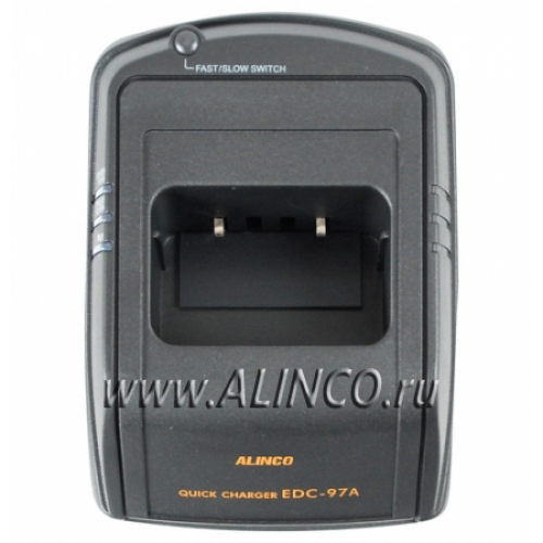 ALINCO EDC-97